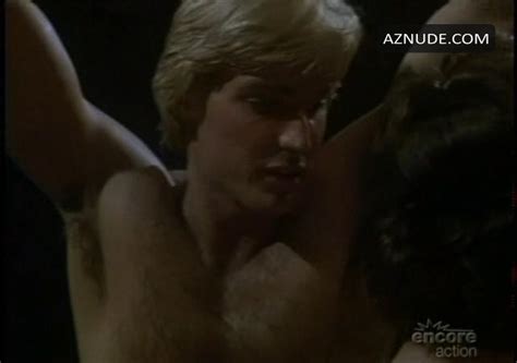 Sam J Jones Nude And Sexy Photo Collection Aznude Men