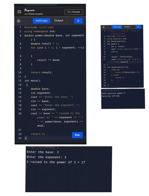 Jayasree M J On Linkedin Cybernaut C 60dayscodechallenge