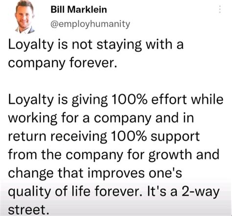 Muhammed Sinan On Linkedin True