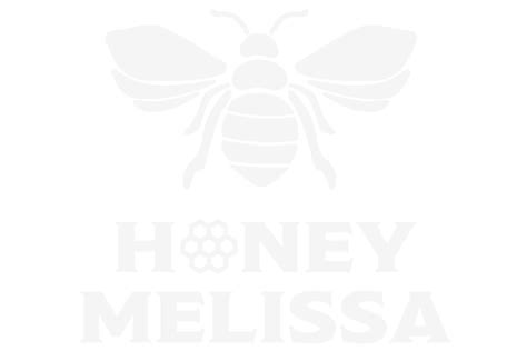 はちみつショップ営業カレンダー Honey Melissa