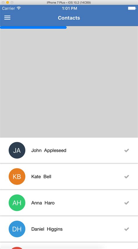 Reactjs Why Is Flex Property Not Working Any More In React Native