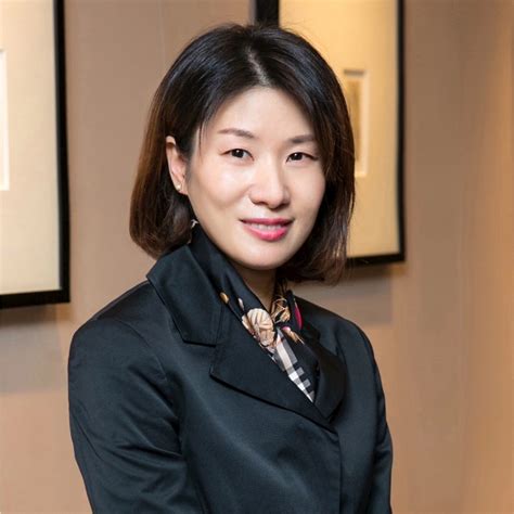 Misuk Kim General Managerbusiness Admin Dept Honda Korea Linkedin