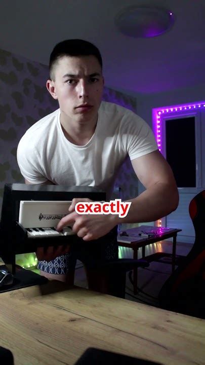 Its Easier Than You Think You Just Have To Start Kodezi Coding Python Programmer