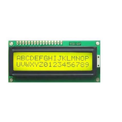 LCD Display Module At Rs In New Delhi ID