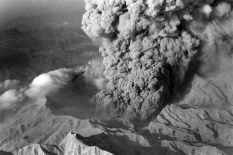 Eruption Lahar And Resilience Mt Pinatubo 28 Years After Abs Cbn News