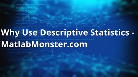 The Basics Of Simulink Design Optimization