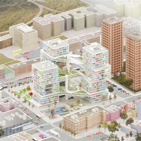 I Will Create Bim Models In Revit Artofit