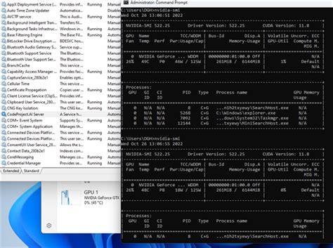 CodeProject AI Server AI The Easy Way CodeProject
