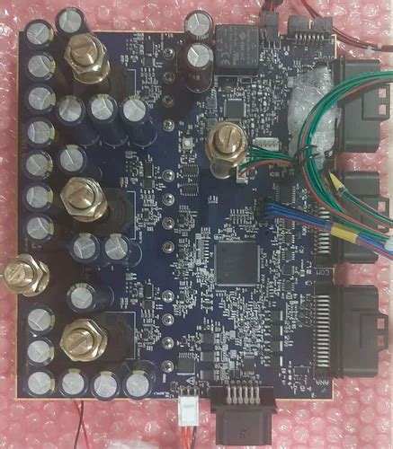 Multi Layered Pcb Wave Soldering Services At ₹ 100 In Hyderabad Id 2853772925348