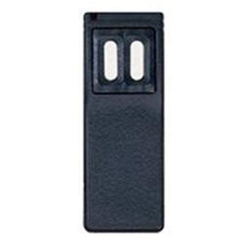 linear mega code mdt 2 dnt00053a