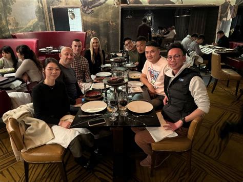 Unlock Apac On Linkedin Ces2024 Unlockapac Businesspartners
