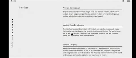 build figma design to react and nodejs responsive website by