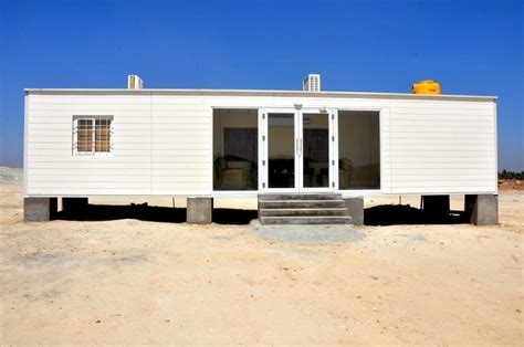 What Is The Difference Between Prefabricated And Modular Construction Pressmach What Is The Difference Between Prefabricated And Modular Construction Pressmach