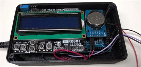 How To Connect Led Strip Lights To V Power Supply Steps