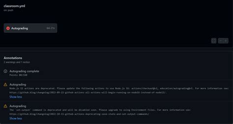 Python Failed To Load The Page At Localhost4401 Stack Overflow