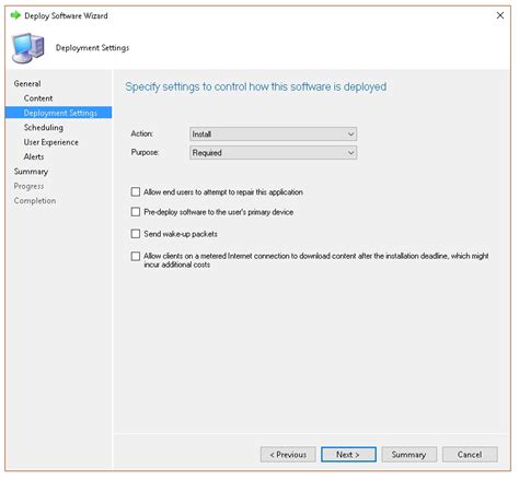 Troubleshoot Microsoft Defender For Endpoint Onboarding Issues