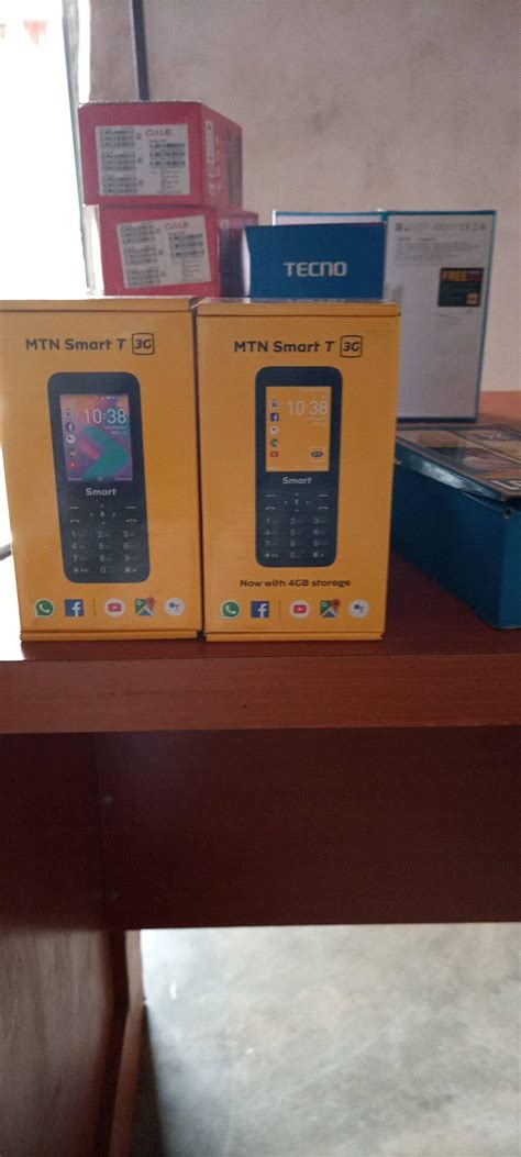 Ashiru Communication Abugi Abugi