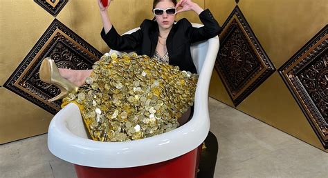 Sids Selfie World 2026 All You Need To Know Before You Go With Reviews And Photos