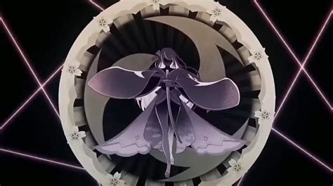 Alle Informationen Zu 7 Archon Genshin Impact