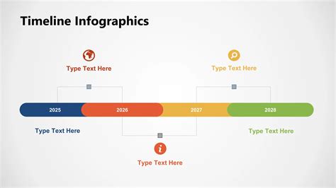 Ff0507 01 Timeline Infographics Powerpoint Template 16x9 1 Pptx