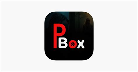‎pbox Movies Tv Shows Organizer On The App Store