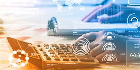 Cyber Risk Prioritization Framework Part One By Nehemiah Security Medium