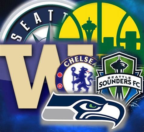 Pin On Seahawks