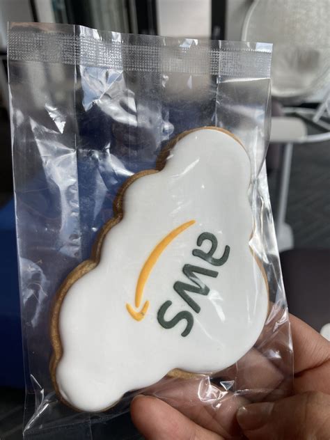 Ndimofor Ateh Rosius Posted On Linkedin