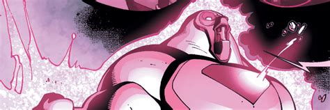 Nimrod Sentinel Earth 811 Powers Enemies History Marvel