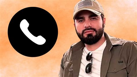 El Mini Lic Audio Filtrado Revela Tensión En Culiacán Blog Plaza