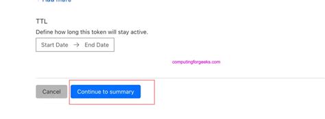 use let s encrypt on private network with cloudflare computingforgeeks