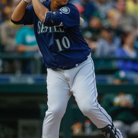 Ranking The Seattle Mariners Uniform Combinations Atelier Yuwa Ciao Jp