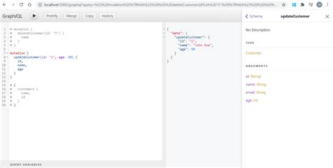 Github Divya Mukthagraphql Server Simple Graphql Server