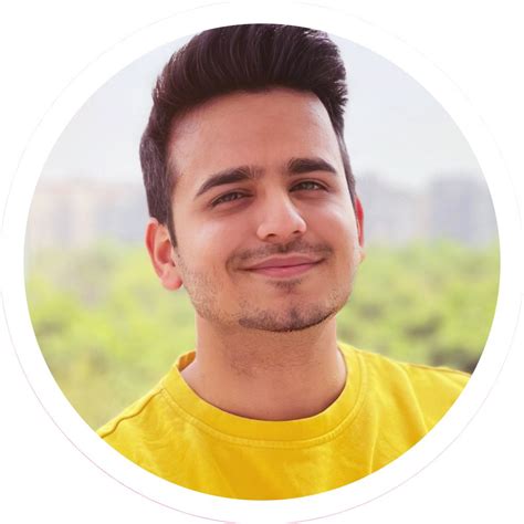 Chirag Chopra On Linkedin Thank You Mayank Grover Piyush Gautam And The Team At Outscal For The