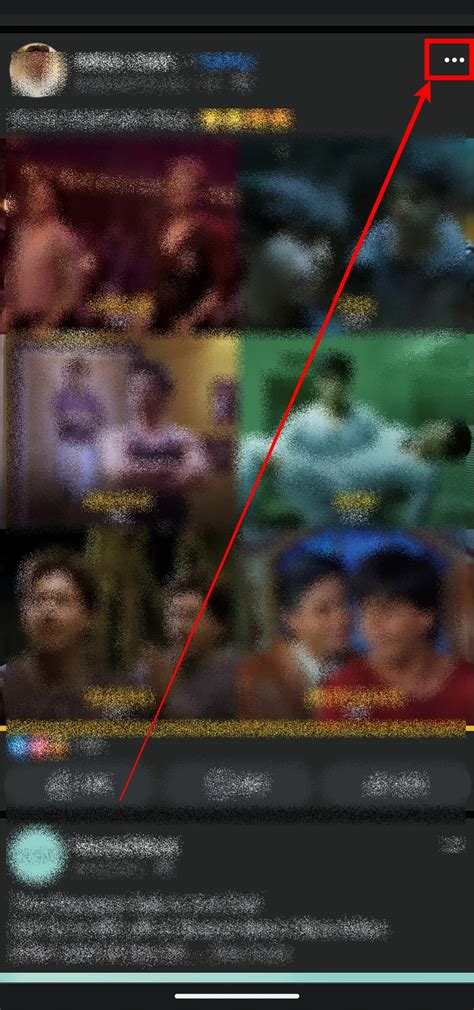 How To Turn Off Suggested For You On Facebook Ways