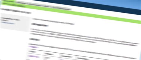 Migrating Test Cases To Testrail Testrail