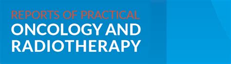 Moderate Hypofractionated Radiotherapy To The Prostate Bed With Or Without Pelvic Lymph Nodes A