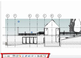 Visibility And Graphics Settings In Revit Autodesk