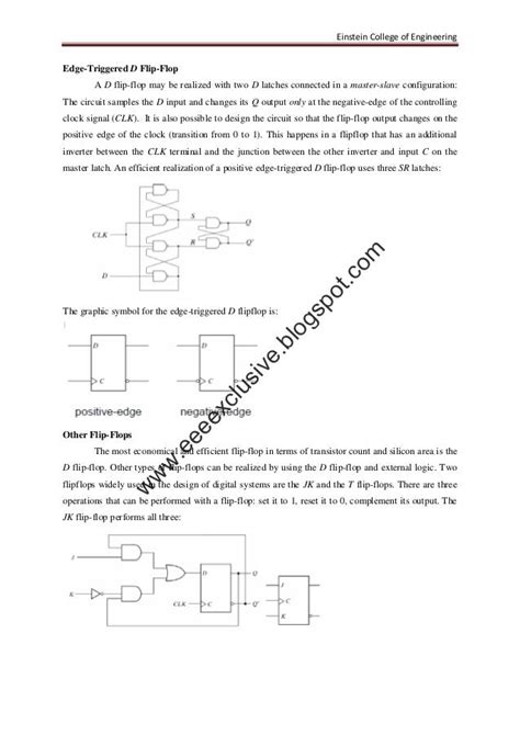 Vlsi Design Notes