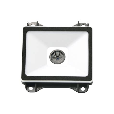 Ms 7100 Embedded Qr Code Scanner Android Barcode Scanning Moudle 1d 2d Usb Handheld Barcode