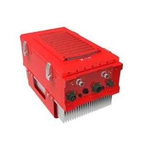 Advanced Rf Technologies Psr 78 9537 Multiband Repeater 110 To 240v Ac 222w 4 3 10 Female