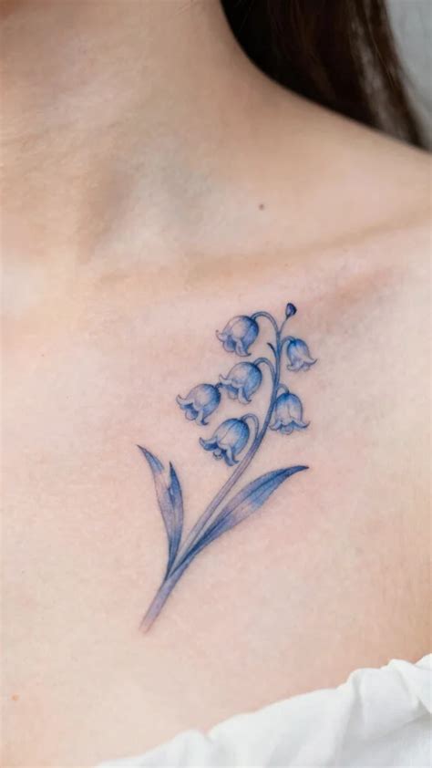 18 Powerful Tattoos For Women That Represent Strength Pine Moon Ink
