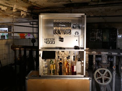 GitHub H3c702 Hector9000 Fancy Barbot With Lots Of Needless Features And Of Course WiFi