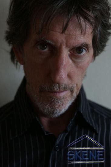 Philip Lenkowsky Agencja Aktorska Skene