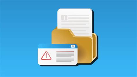 Google Pixel Insert Eject SIM Card Technipages