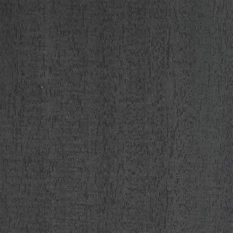 Jsc Scumble® Suede On Tmt Amba Jsc Jsc Scumble® Wood Oil Colour