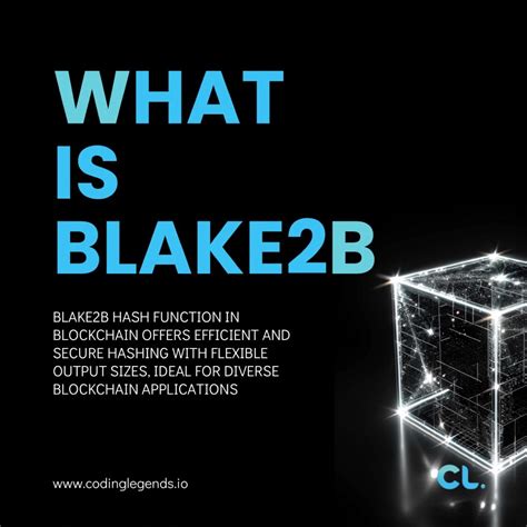 Coding Legends On Linkedin Codinglegends Blockchain