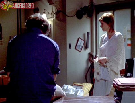 Susan Clark Nude Pics Page