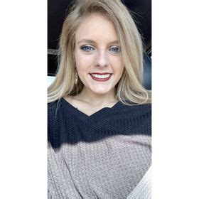 Ashley Lowe Ashleynlowe Profile Pinterest