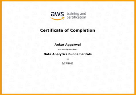 Dataanalytics Dataanalysis Training Aws Learning Datawarehouse